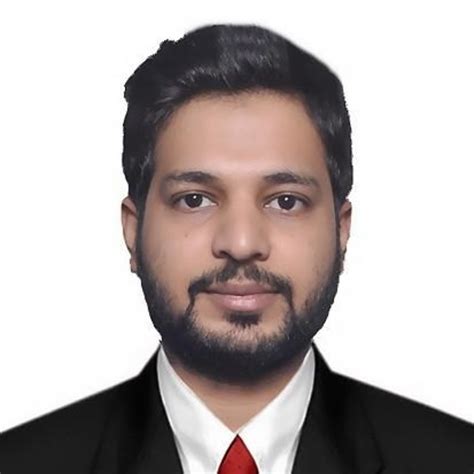 Mohammed Sajid Data Analyst Insurance Pool Company Xing