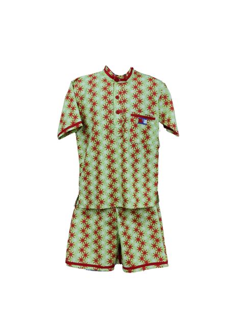 Mathanda Kitchen Shop Now Nationwide Delivery