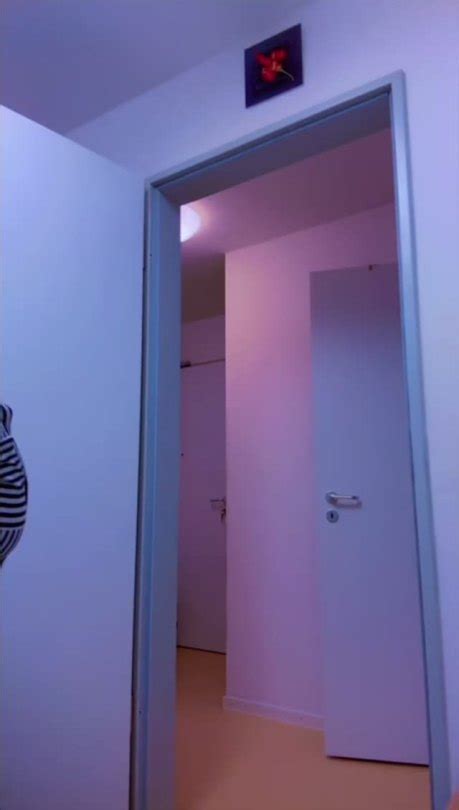 African Jiggle Thick😋 Tumbex