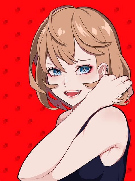 Serena Pokémon Image by XQi 4434328 Zerochan Anime Image Board