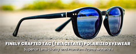 Timeless Fashion — Sunglass Guarantee