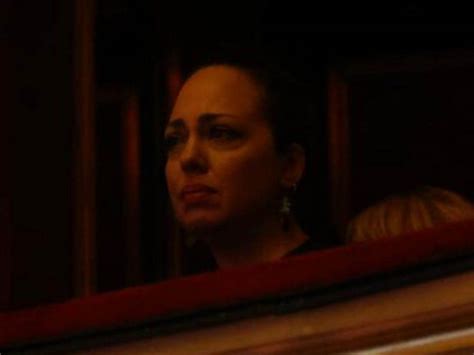 Vanja Milačić U Suzama Na Komemoraciji Jagošu Markoviću Mondo