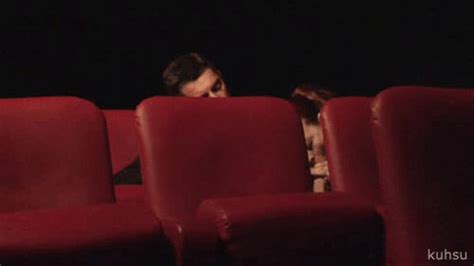 Theater S Sex