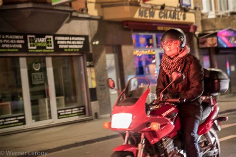 Strabismus World A Vision Therapy Blog Because Knowledge And