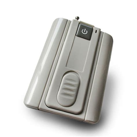 Buy Wholesale China Supervalue Wireless Multi-function Remote Control ...