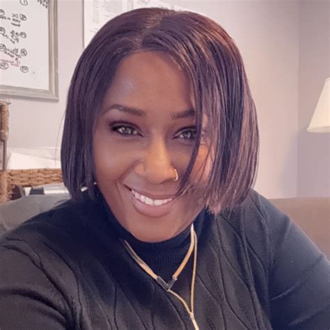 Nkechi Loreta Njokubi