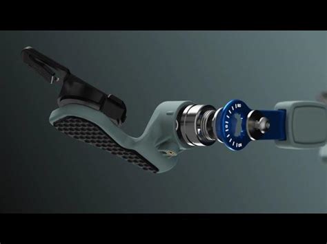 Product Animation For Commercial Blender 3d Animation Md Zakiul Haque