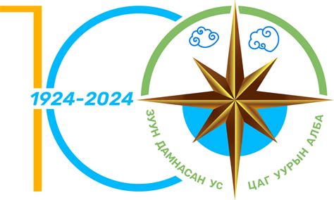 Хэнтий аймаг Хүүхэд гэр бүлийн хөгжил хамгааллын газар
