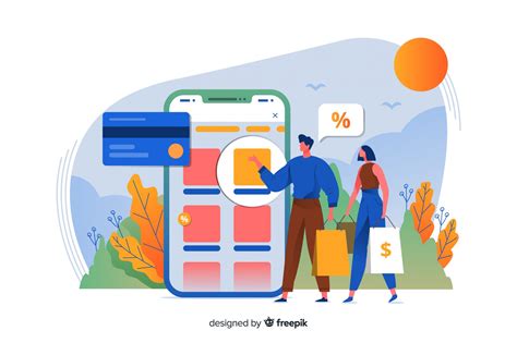 Apptiles New Pricing Redefining Value In Mobile App Building