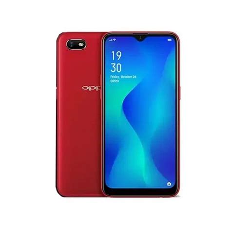 OPPO A K GB GB SafeHaat A Safe Online SuperShop