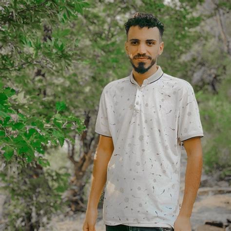 Zakho International Stadium Iraq Hours Address Tripadvisor