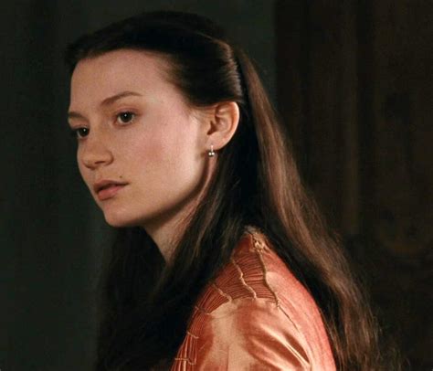 Mia Wasikowska Madame Bovary R Miawasikowska