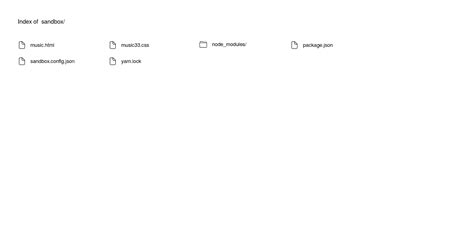 Create Multiple Forms Forked Codesandbox
