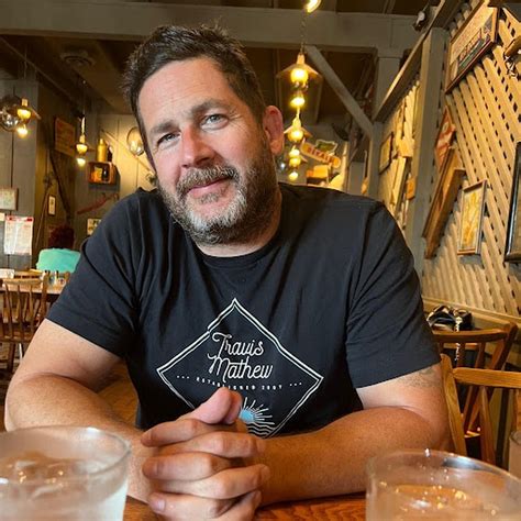 Seth Ferrantis Outlaw Films Youtube