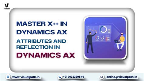 How To Use Trace Parser In Dynamics 365 Best Software Training Institute In Hyderabad India