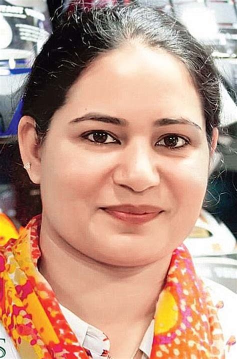 These Lady Heros Awarded ‘nari Shakti Puraskaar On International Women