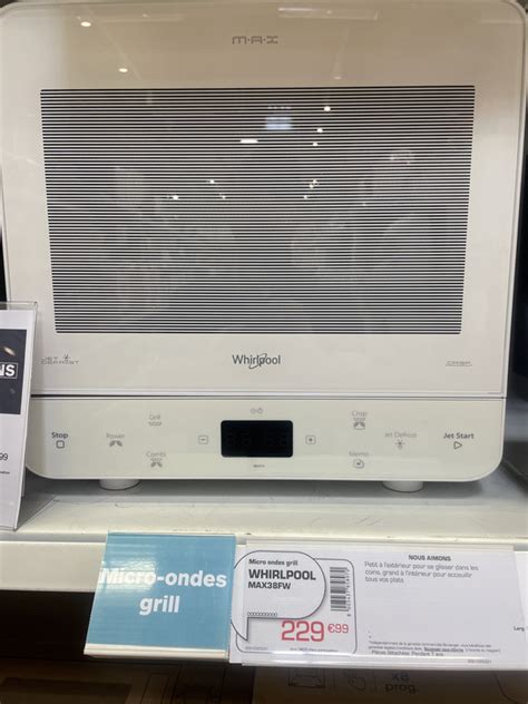 Ec4 F6774 Da82 4426 A7 F8 650020441 B87 — Postimages