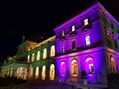 Ucpr 154 Pleading Mutually Exclusive Alternatives