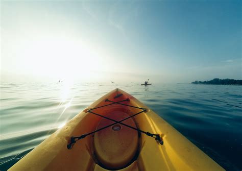 Free Images Work Water Nature Outdoor Ocean Sport Boat Row Wave Adventure Wet Alone