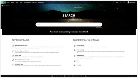 12 Best Knowledge Management Software In 2025 Axero Solutions