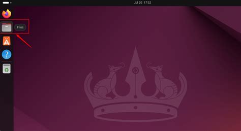 How To Create A Folder In Ubuntu 24 04 Greenwebpage Community
