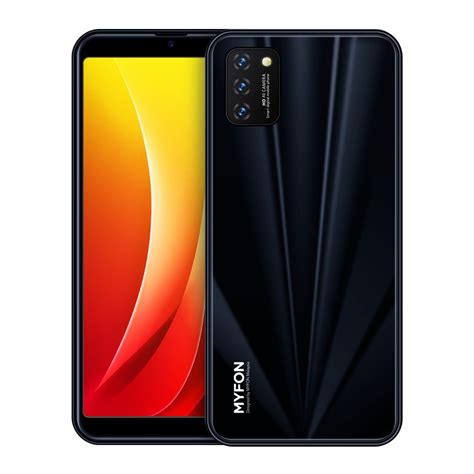 Telefon Murah Bawah Rm Deirdre Berry