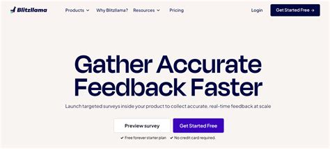 Customer Feedback System An Essential Guide 2024