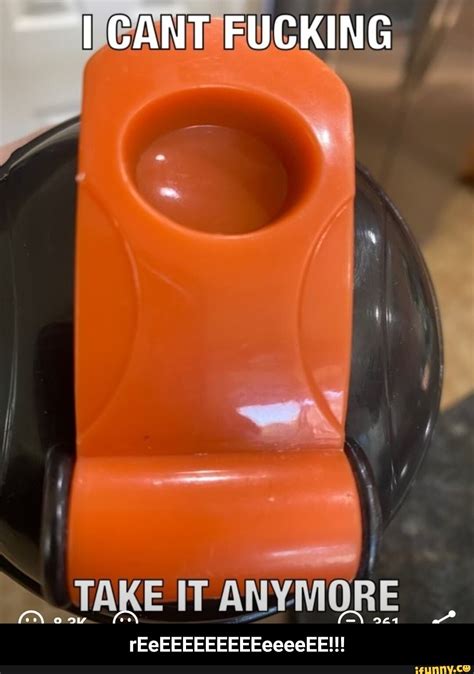 Reeeeeeeeeeeeeeeee Memes Best Collection Of Funny Reeeeeeeeeeeeeeeee