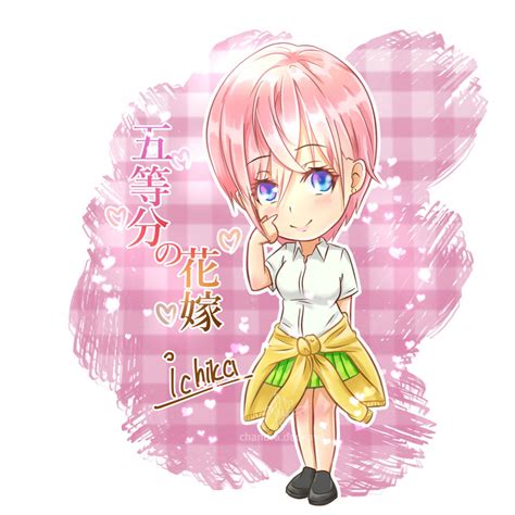 My Best Girl Definitely R 5toubunnohanayome