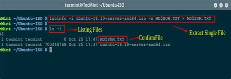 Ubuntu Iso Highly Compressed Mallpasa Ubuntu Iso Highly Compressed Mallpasa
