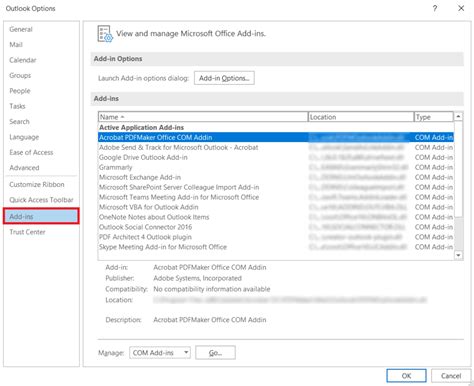 Ways To Fix Outlook Keeps Asking For Password Saint