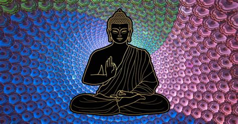 Buddhism Games And Activities Blajewka