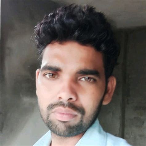 Naveen Katariya Naveen K Assistant All Linkedin