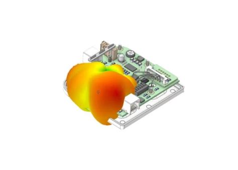 Ansys Discovery 3d Simulation Software At Best Price In Pune