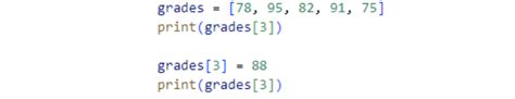 Python Lists The Ultimate Guide On How To Use Them