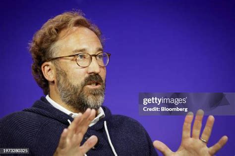 Gavin Baker Photos And Premium High Res Pictures Getty Images