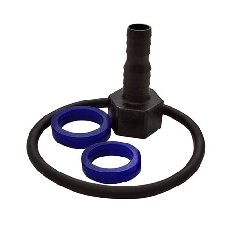 Runxin Valves WATEREQUIP