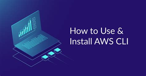 Aws Cli Attach Ebs Volume To The Instance By Aaryan Gupta Medium