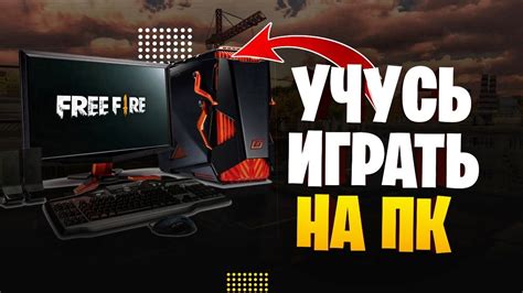 ай, ай - ай ............ интернети АЙ - YouTube