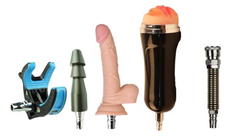 Nezbedná hospodyňka luxusní sexshop s pestrou škálou erotických pomůcek pro všechny