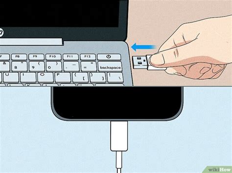 How To Unlock An Iphone Ipad Or Ipod Touch Complete Guide