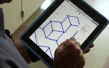 Connect The Dots Isometric Drawing And Coded Plans Activity Elementary Art Classroom