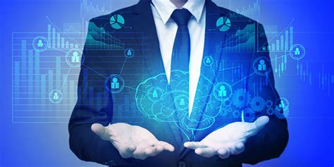 The Incomplete A Z Of Cognitive Computing IBM BBC Storyworks