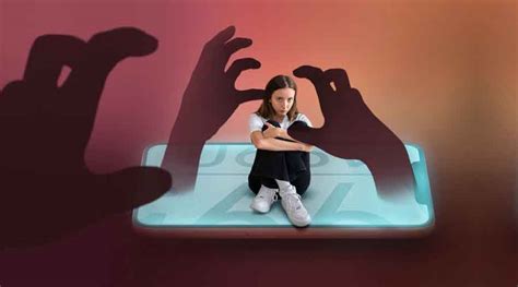 Uk Considers Ai To Restrict Youth Access To Explicit Content