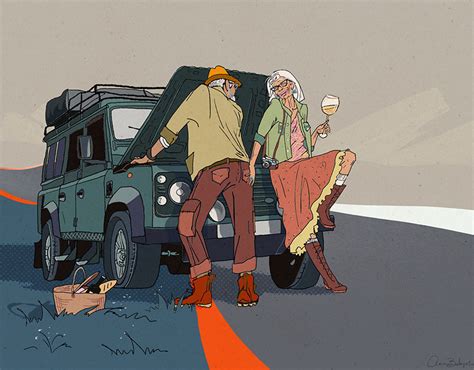 Code Of Ethics Poster Behance