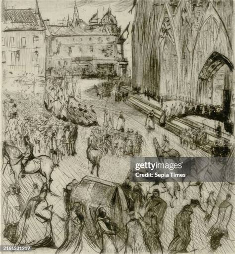 19 Rudolf Grossmann Photos And High Res Pictures Getty Images