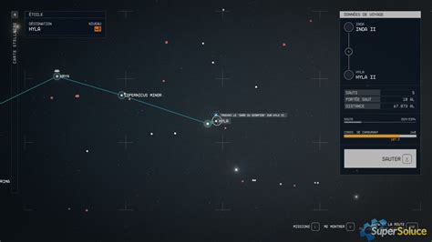 Starfield Walkthrough Unity 016 Game Of Guides