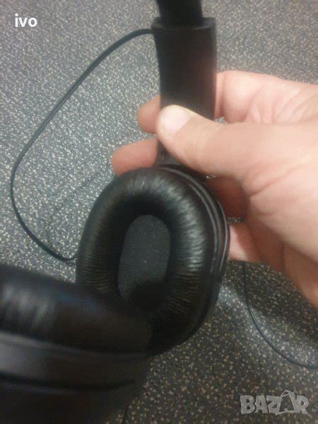 слушалки Philips в Слушалки и портативни колонки в гр Видин Id43156068 Bazar Bg