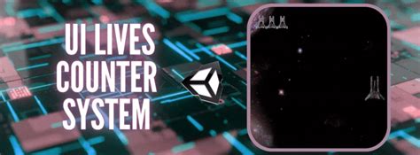 Creating A Score Ui Element In Unity By Dennisse Pagán Dávila Level