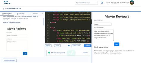 suresh gopi telaprolu on linkedin 30daysofcode learningneverstops codenewbie webdevelopment